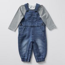 Baby Clothes | Buy Baby Wear Online or Instore | Target Australia
