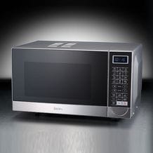 Microwaves | Buy Mircrowave Ovens Online or Instore | Target Australia