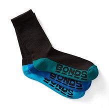 Bonds | Target Australia