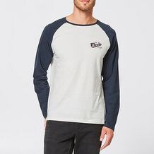 MOOKS | Target Australia