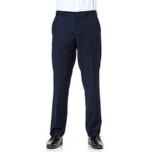 Mens Business Trousers & Work Pants At Target.com.au