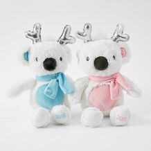 Dolls & Plush Toys | Buy Dolls Online or Instore | Target Australia