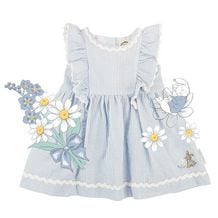 Peter Rabbit | Target Australia