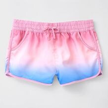Swimwear For Girls Ages 7-16 | Bikinis At Target.com.au