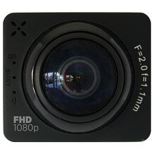 Cameras | Digital Cameras & Video Cameras | Target.com.au