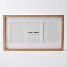Photo Frames & Albums | Buy Online or Instore | Target Australia