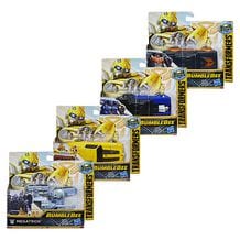 Transformers | Target Australia