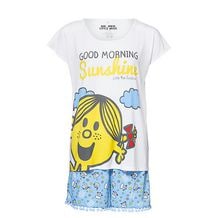 Pyjama Sets & Flannelette Pyjamas At Target.com.au