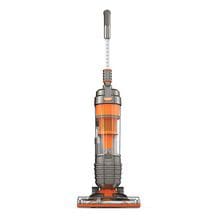 Vacuum Cleaners | Buy Cordless Vacuums Online | Target Australia