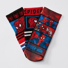 Spider-Man | Target Australia