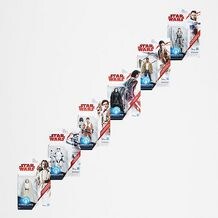 Star Wars | Target Australia