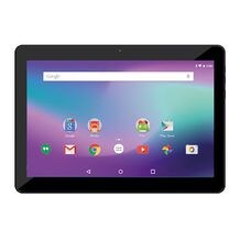 Computers, Laptops & Tablets | Buy Online | Target Australia