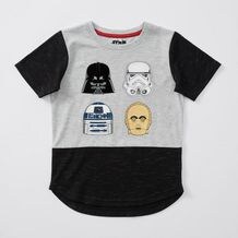 Star Wars | Target Australia
