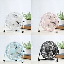 Home Appliances | Appliances | Home | Target Australia