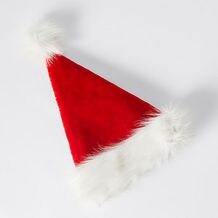 Christmas Shopping Online | Target Australia