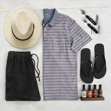 Menswear & Mens Clothing Available At Target.com.au