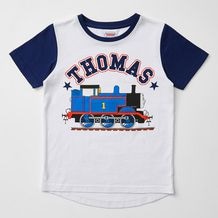 Thomas & Friends | Target Australia