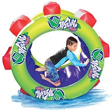 Inflatable Pools & Pool Toys At Target.com.au