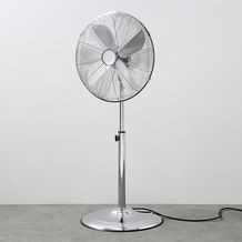 Pedestal & Floor Fans | Buy Fans Online or Instore | Target Australia