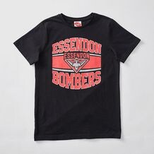 AFL | Target Australia