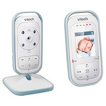 Vtech | Target Australia