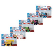 Thomas & Friends | Target Australia
