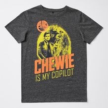 Star Wars | Target Australia