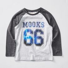 Kids Clothing Ages 1-16 Only At Target.com.au