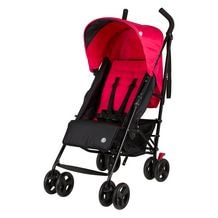 Prams, Strollers & Buggy | Buy Online or Instore | Target Australia