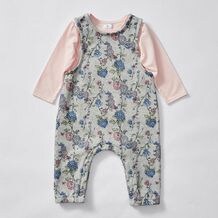 Baby Clothes | Buy Baby Wear Online or Instore | Target Australia