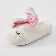 Easter | Target Australia