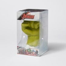 Marvel | Target Australia