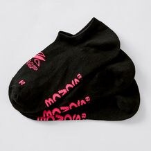 Bonds | Target Australia