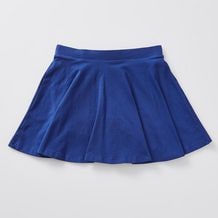 School Skirts & Skorts At Target Australia