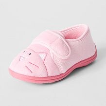 Kids Slippers & Slipper Boots At Target.com.au