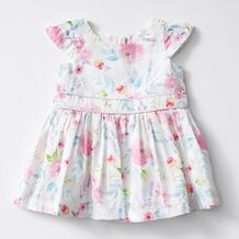 Baby Dresses | Buy Online or Instore | Target Australia