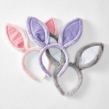 Easter | Target Australia