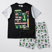 Minecraft | Target Australia