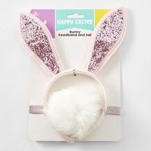 Easter | Target Australia