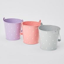 Easter | Target Australia