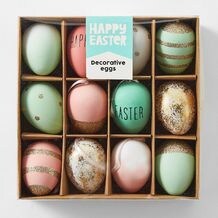Easter | Target Australia