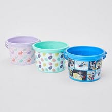 Easter | Target Australia