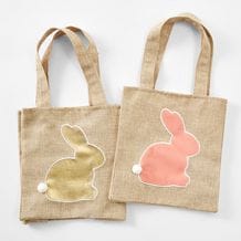 Easter | Target Australia