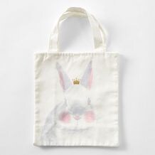 Easter | Target Australia