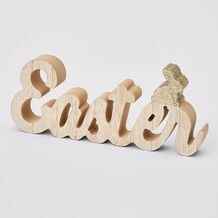 Easter | Target Australia