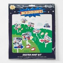 Easter | Target Australia