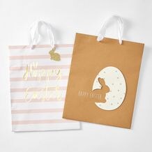 Easter | Target Australia