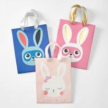 Easter | Target Australia