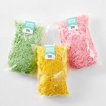 Easter | Target Australia