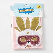 Easter | Target Australia